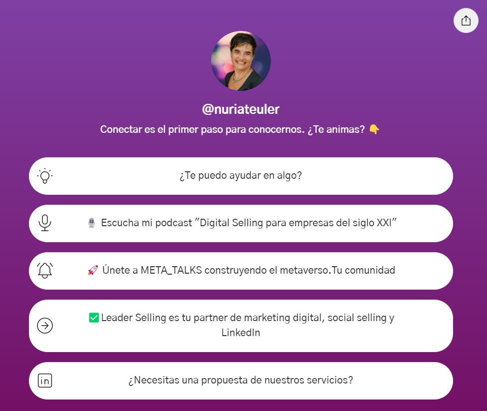 Episodio 110. Las 12 novedades de LinkedIn que no conoces
